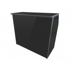 Grumpy Joes Folding Bars